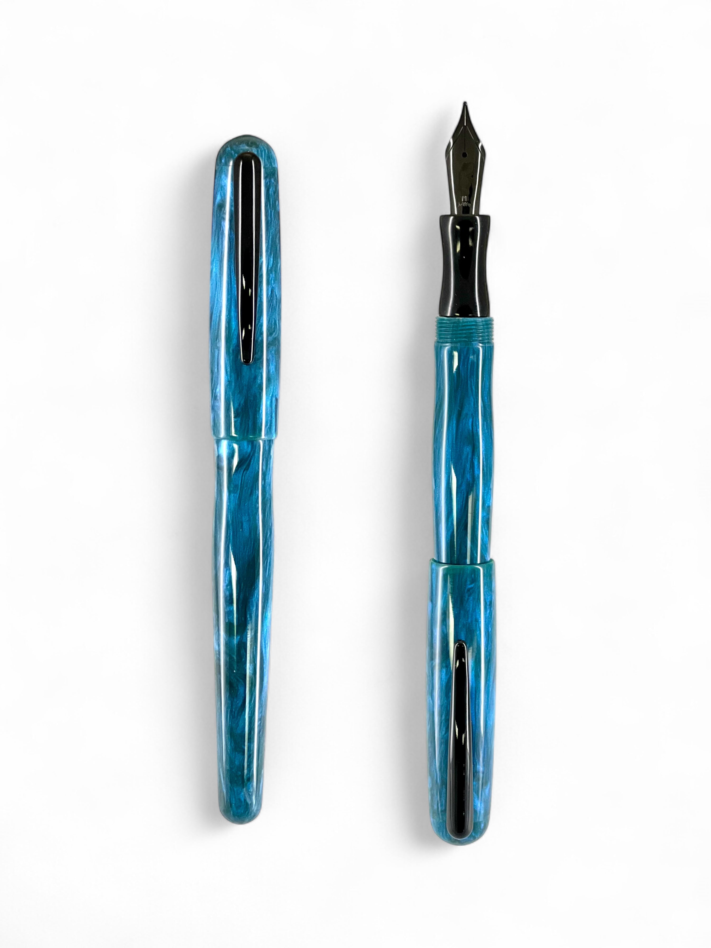 CC1 Series – GW Pens