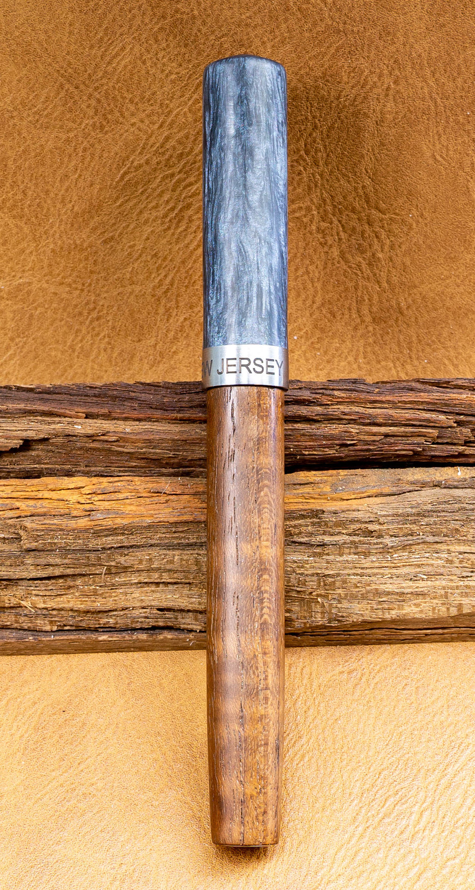 Designed to stand out, crafted to outlast – GW Pens